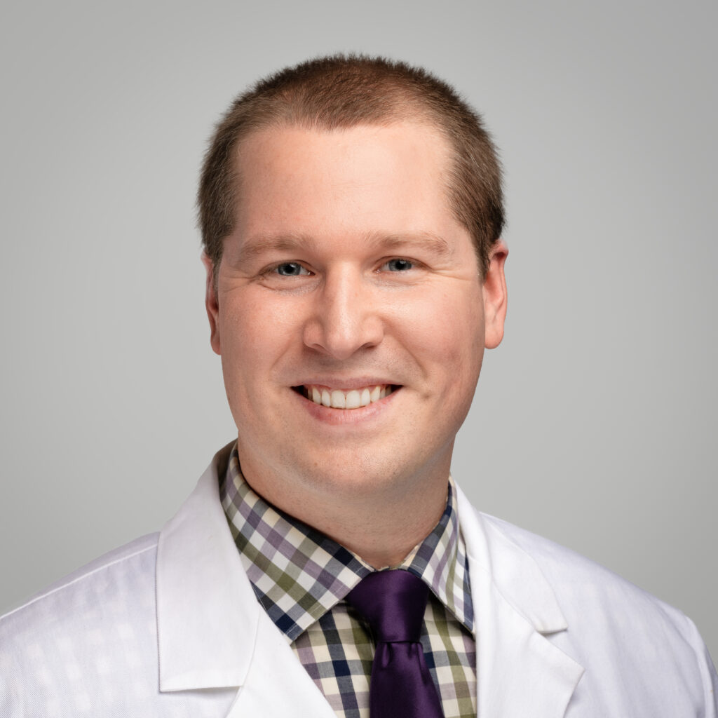 Meet the team – Good Company Wellness Clinic