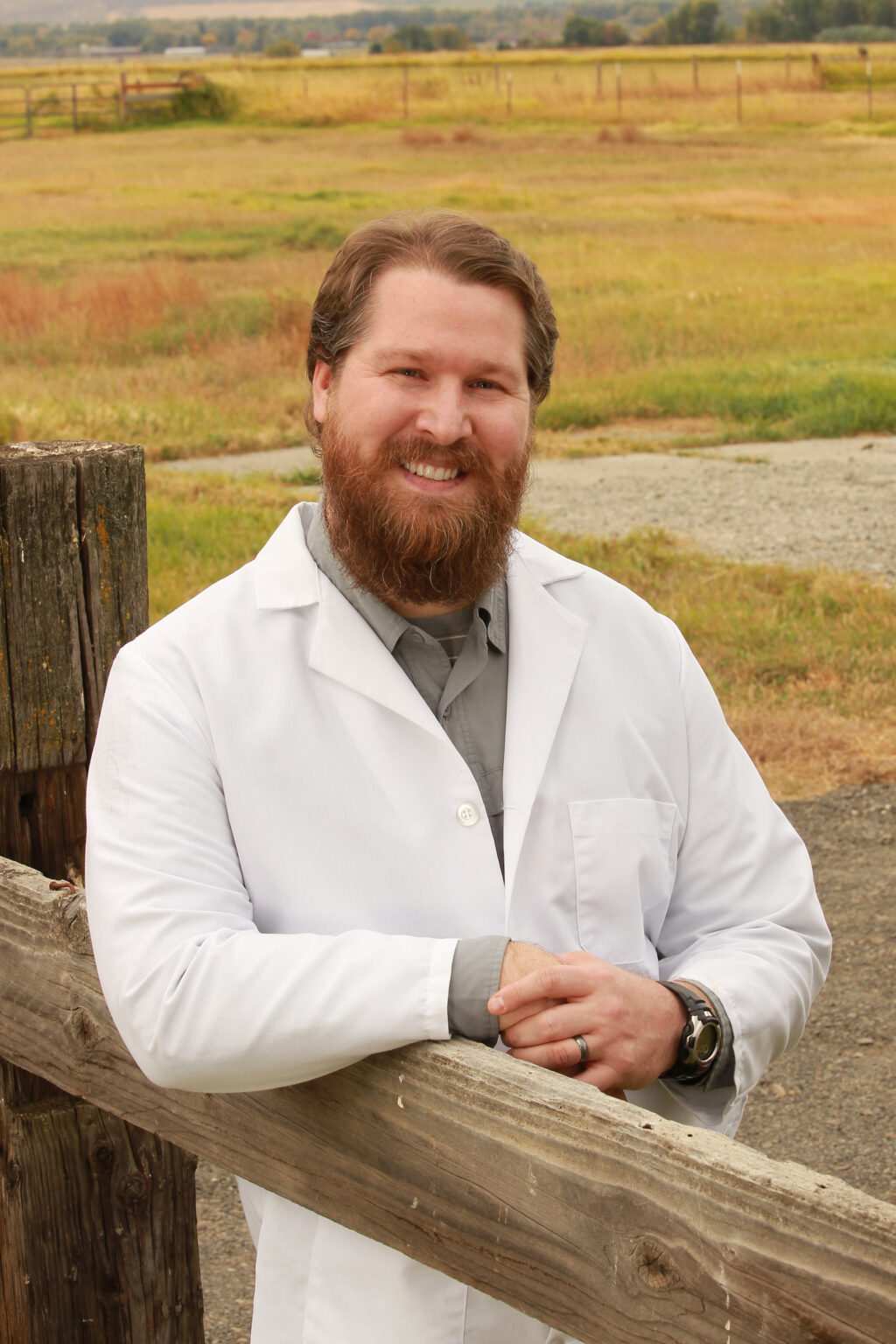 Meet the team – Good Company Wellness Clinic